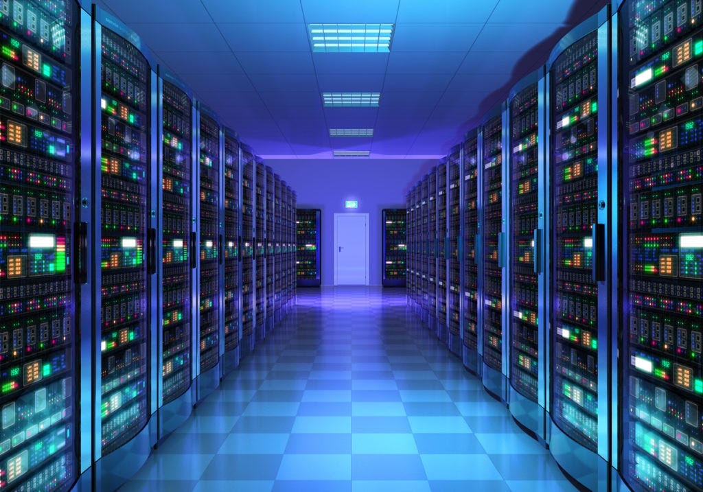 Relational Databases and their use cases | by HamzaUsman | Medium