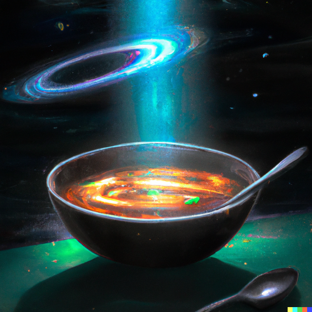 Recursive SQL ( CTE ). 有一個需求需要階級制度的設計，之前都是採用 Closure table 的做法… | by ...