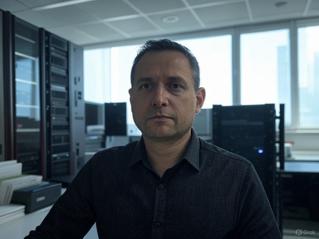 NVIDIA Research: Pioneering AI, Graphics, and Computing Innovations ...