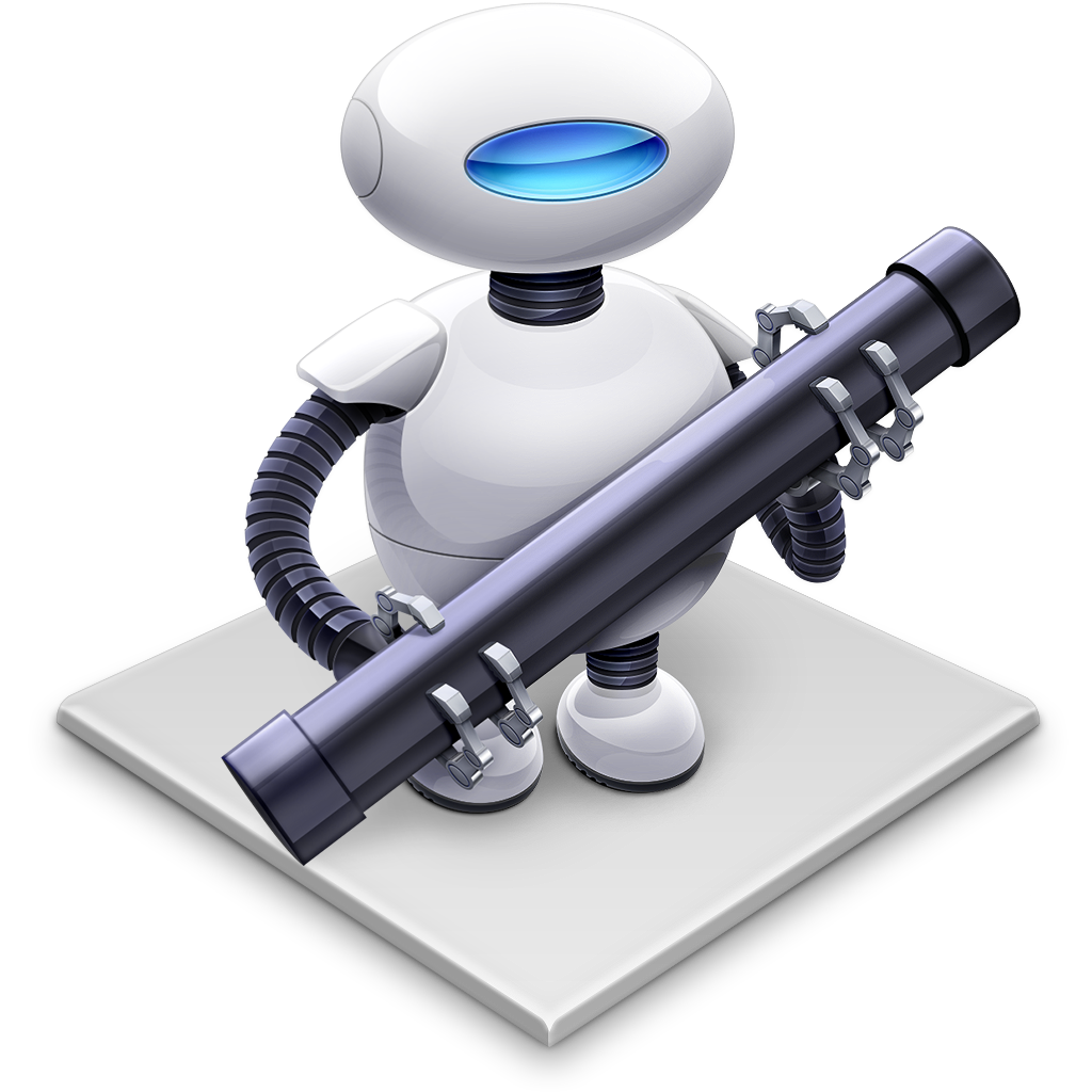 Automating Iterm With Jxa Javascript Application Scripting By Steve Barbera Medium 7735