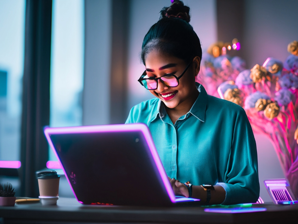 Amplifying Creativity and Mastering Essential Skills for UX Designers ...