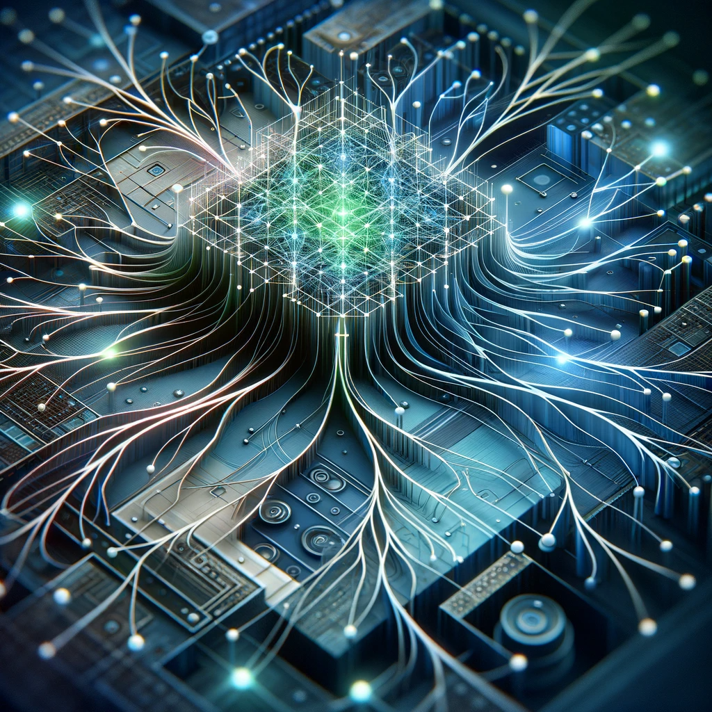 LoRA: Game-Changer in AI’s Toolbox | by Shreepada Rao | Generative AI