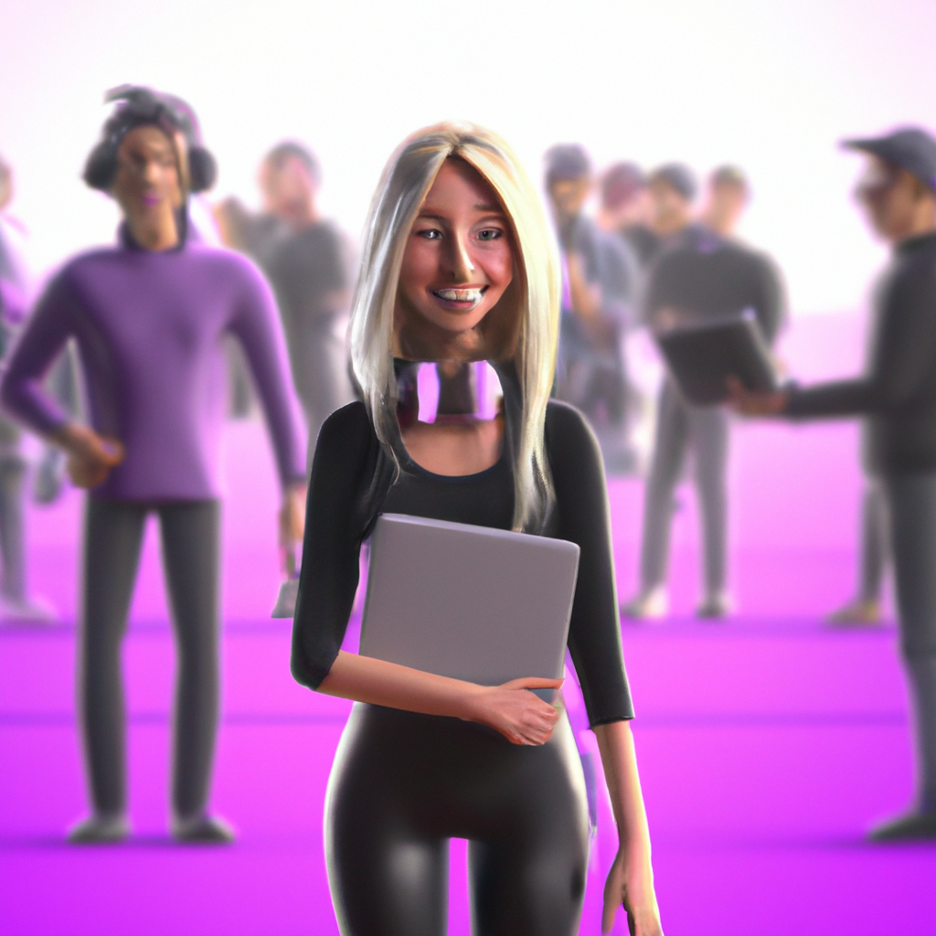 Finding the Right Match. When searching for a potential match… | by ...