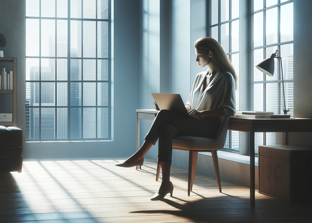 Unlock this Japanese Principle to Revolutionise Your Work Life | by ...