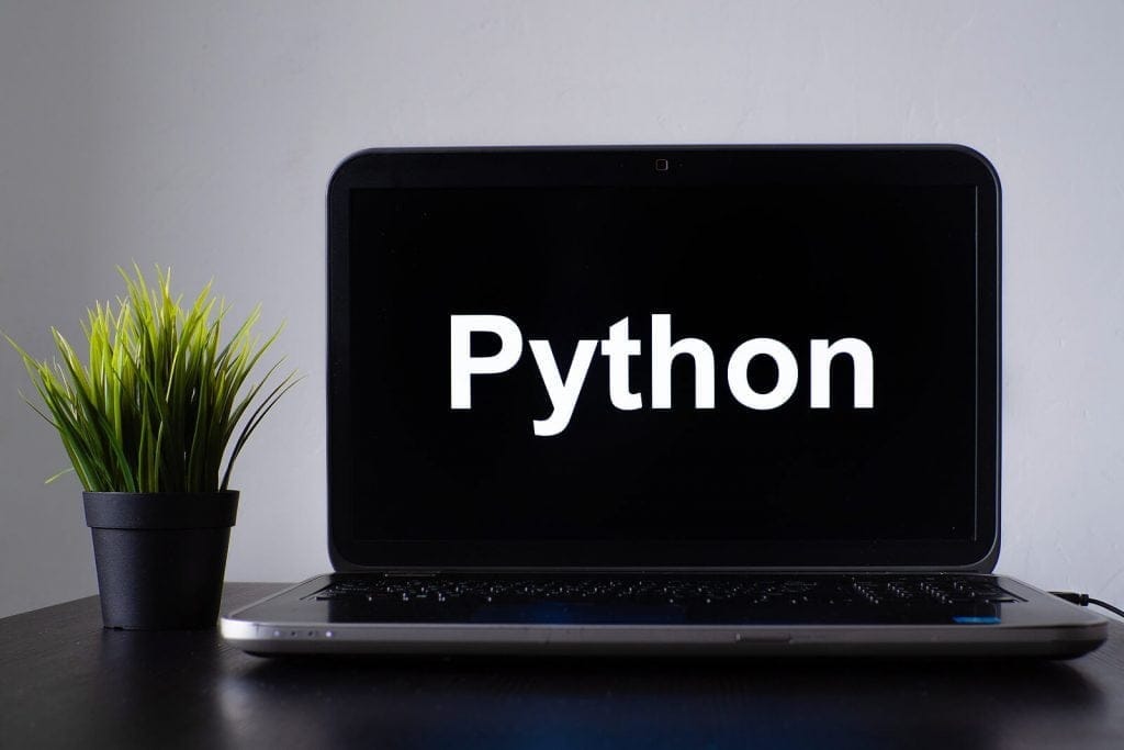 Top 5 Python Libraries Every Data Scientist Should Know? | by Hina Khan Bangash | Sep, 2024 | Medium