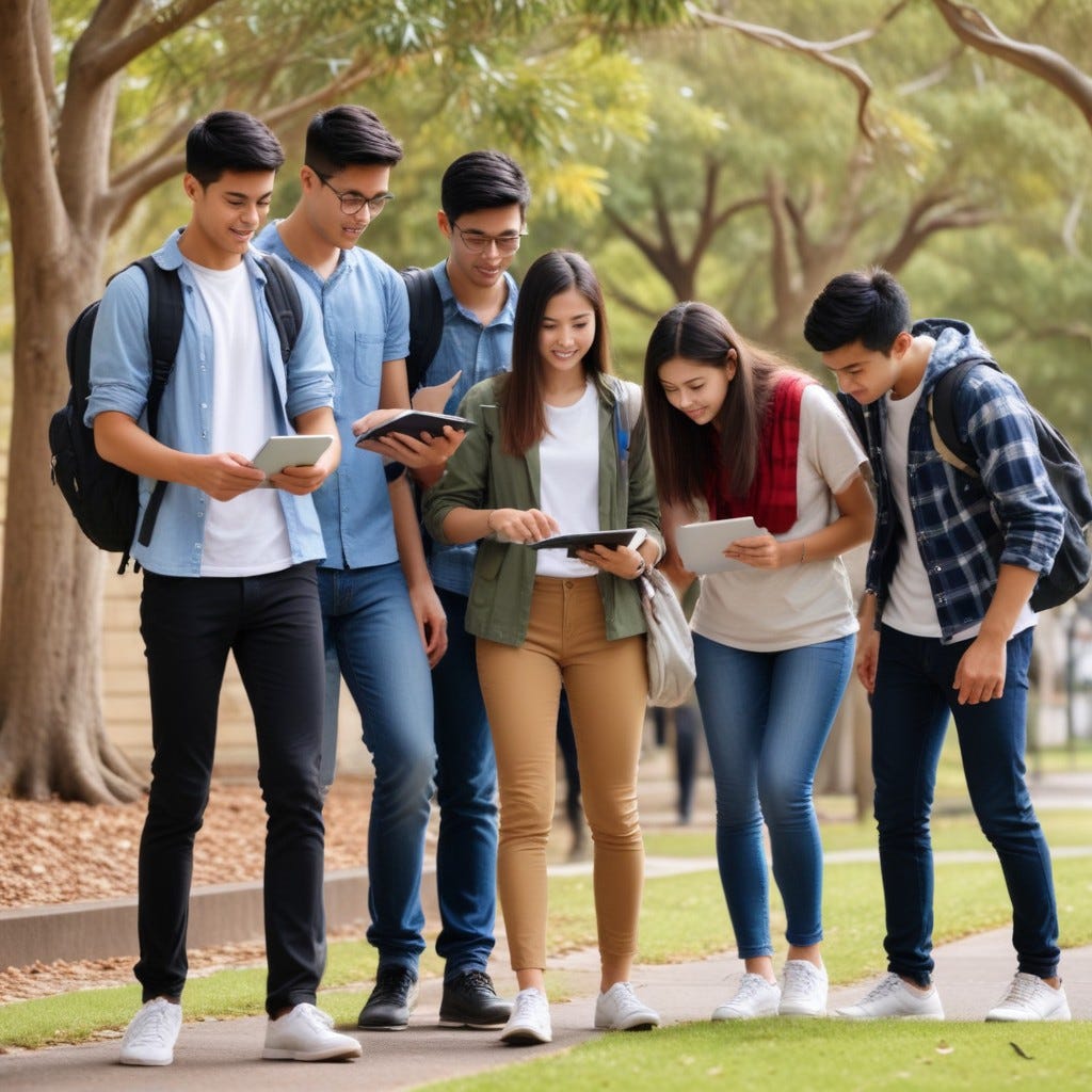 Top Coursework Writing Service. In today’s competitive academic… | by ...