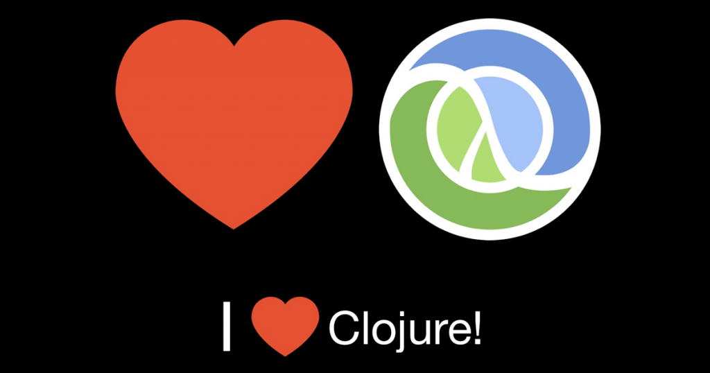 Writing 2048 made simple with Clojure | by Chandan Kumar | Nine Figure | Medium