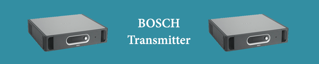 Bosch Expander. In the world of professional… | by Translationindia ...