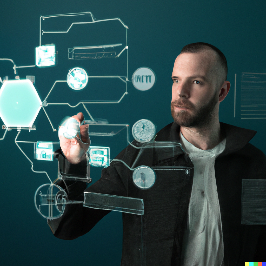 Unlocking the Magic of Microservices Design Patterns for Beginners | by ...