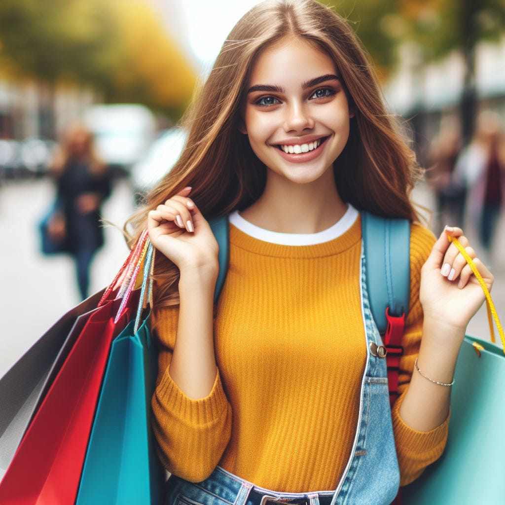 Las Ventajas de Ser un Early Adopter en Plataformas de Suscripción y ...