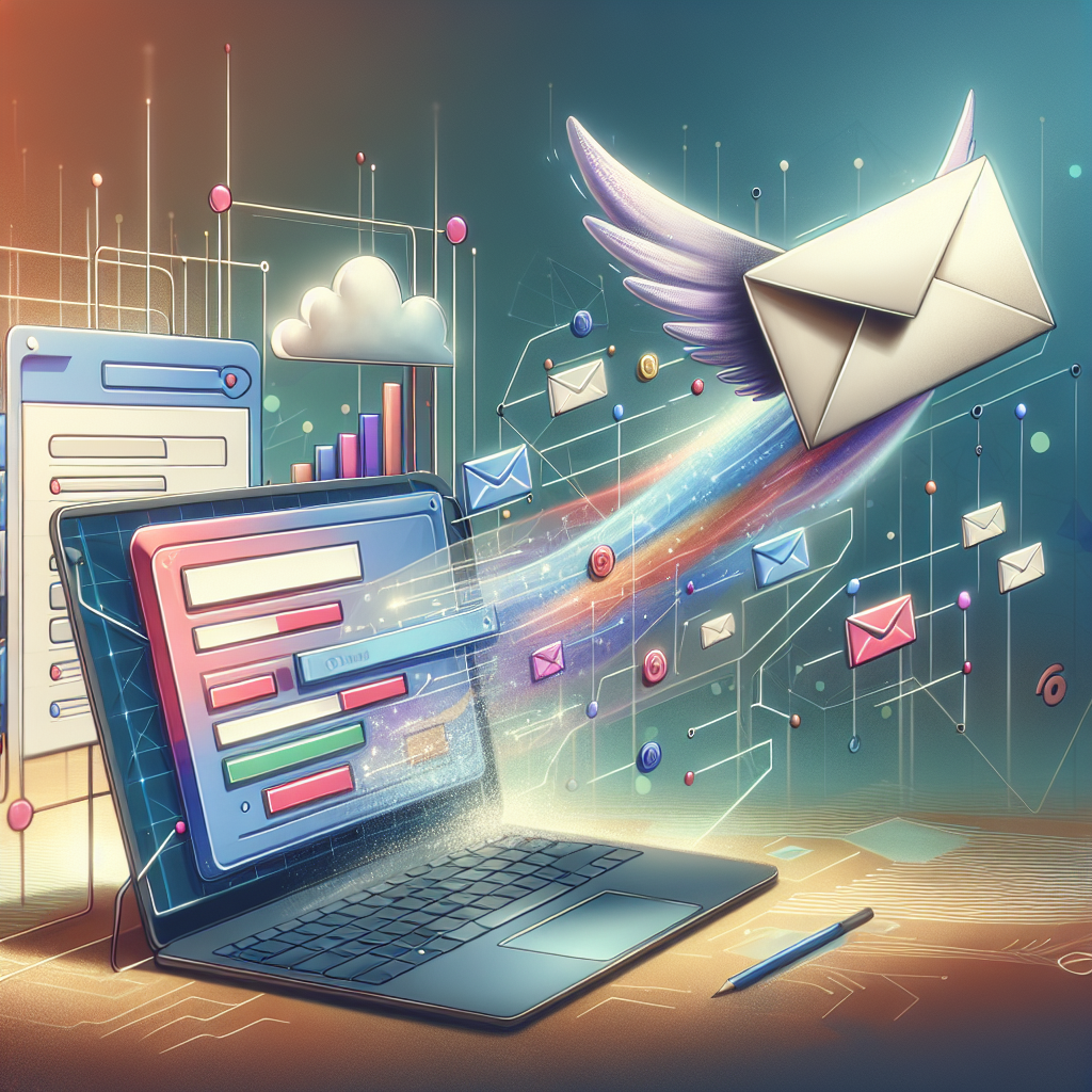 Automating Feedback: Sending Google Form Responses via Email | by Denis Bélanger 💎⚡ | Medium