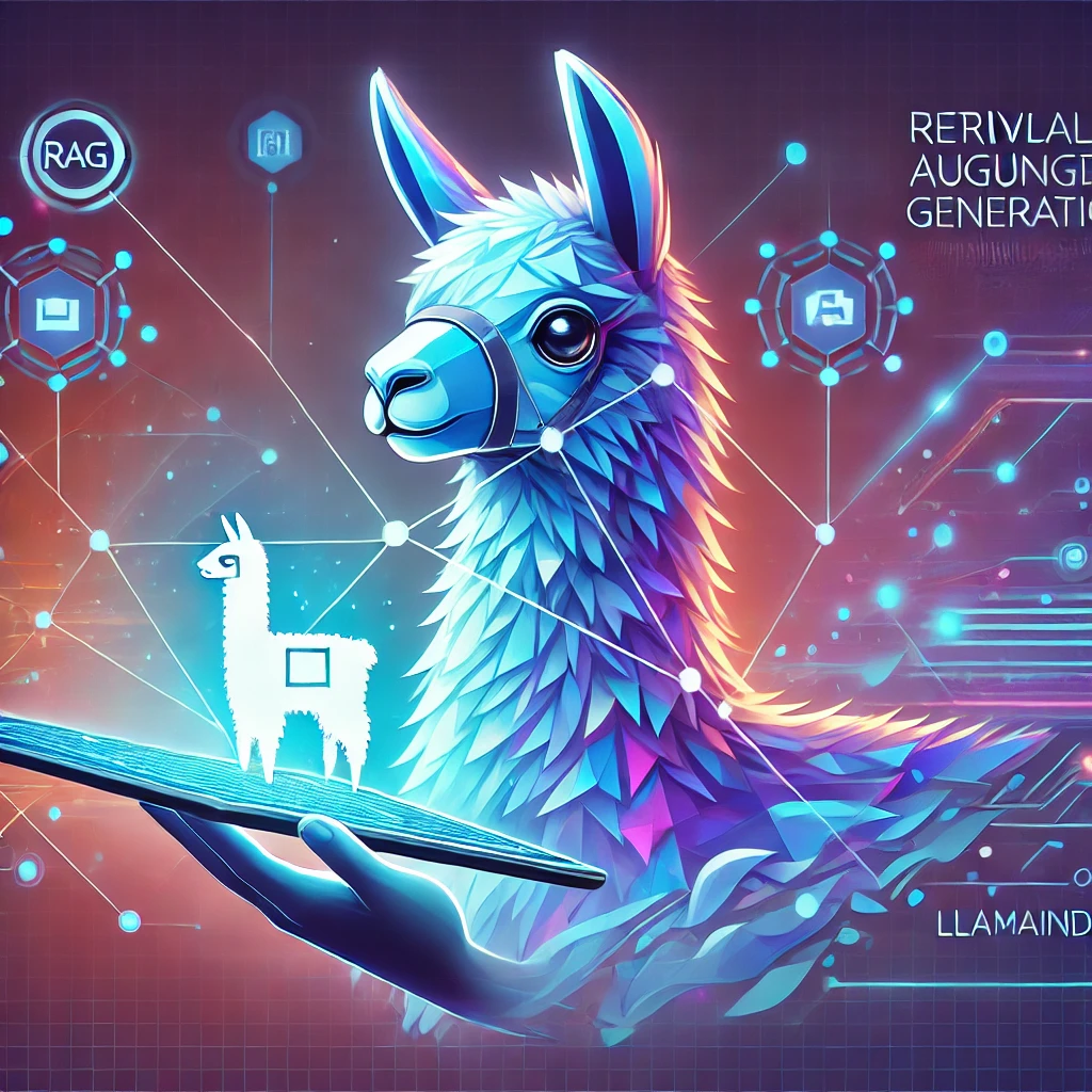 Building Agentic Retrieval-Augmented Generation (RAG) with LlamaIndex | by Wamiq Raza | GoPenAI