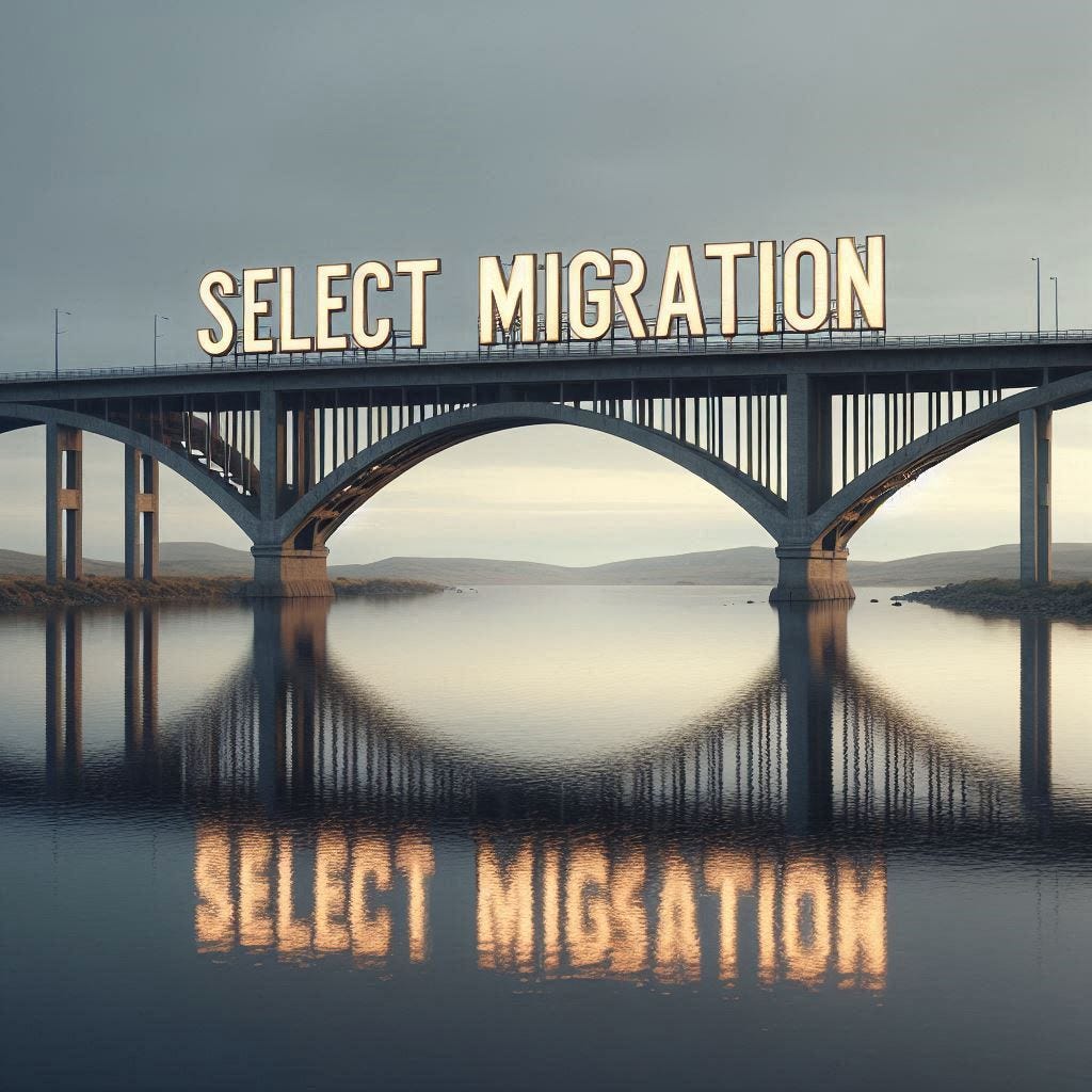 Migrating Ngxs @Select decorator to more type safe context method instead | by Gagandeep Sidhu ...