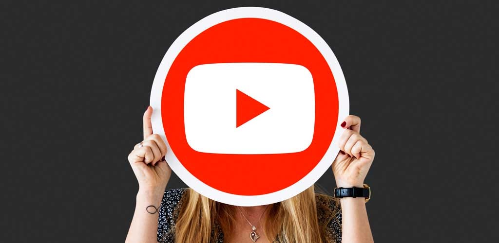 What is YouTube Views Bot?. Everything You Need To Know About… | by ...