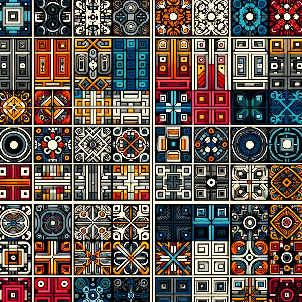 Do we really need Config files ?. Exploring Config Files: How They’re ...