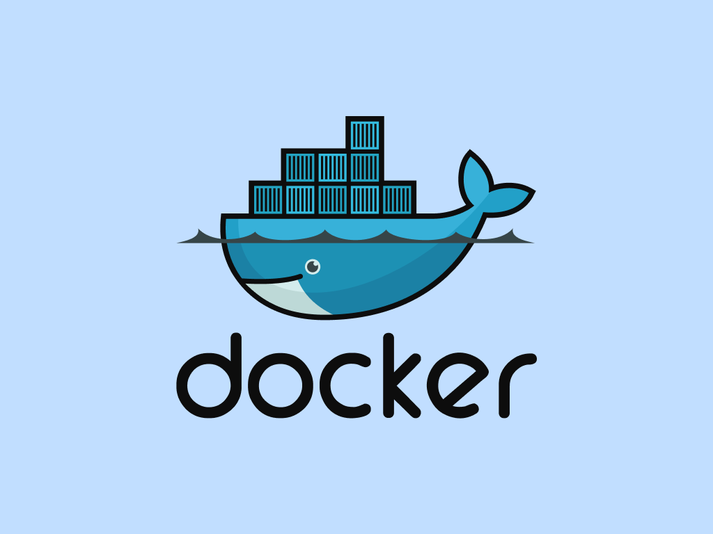 Docker: Comprehensive Beginners Guide | by bektiaw | DevOps.dev
