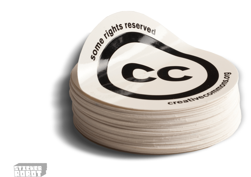 The Process for Foiling on Cheap Vinyl Stickers? | by Lucaswilliams ...