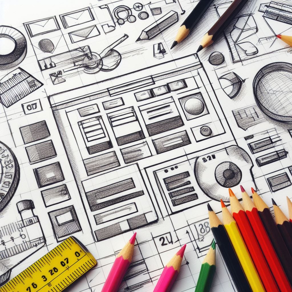 Using CSS variables with AntD Design system | by Mikhail Petrov | Medium