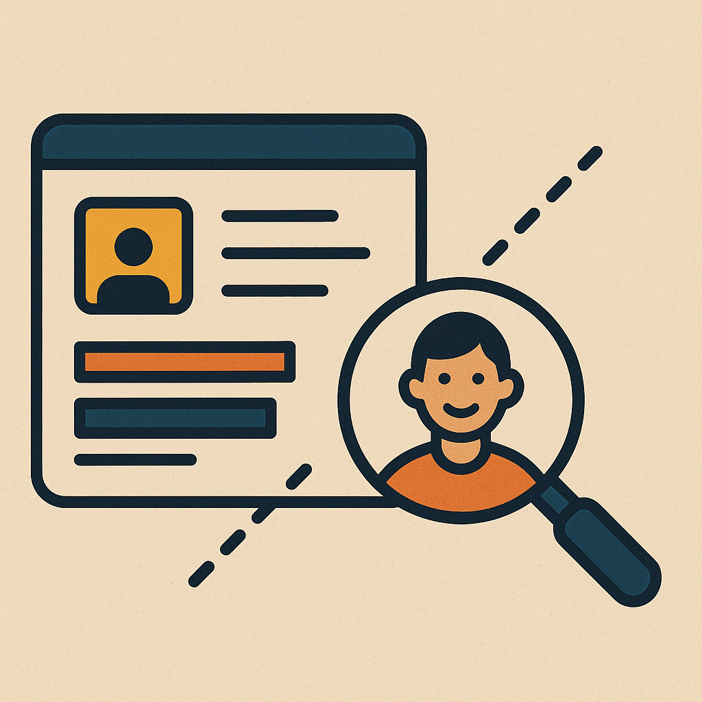 Know Thy Customer. This post is the first entry in my new… | by Saurav ...