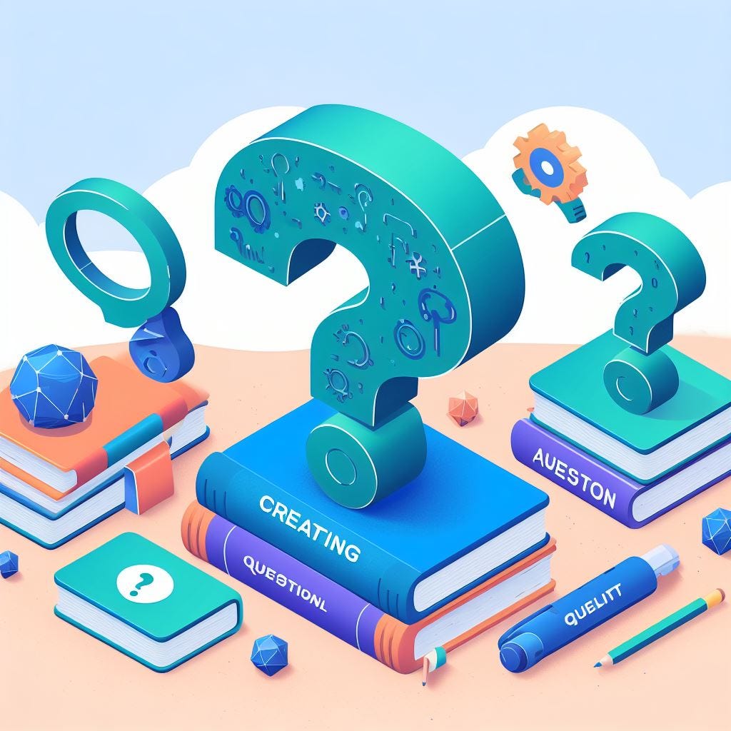 Creating Smart Questions With Nestjs And Openai By Henrique Weiand Nestjs Ninja Medium 
