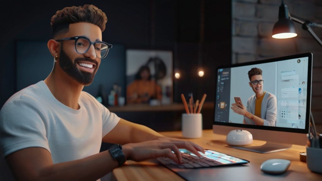 Top 5 Ways to Grow on Social Media! | by Emerson Rose | Medium