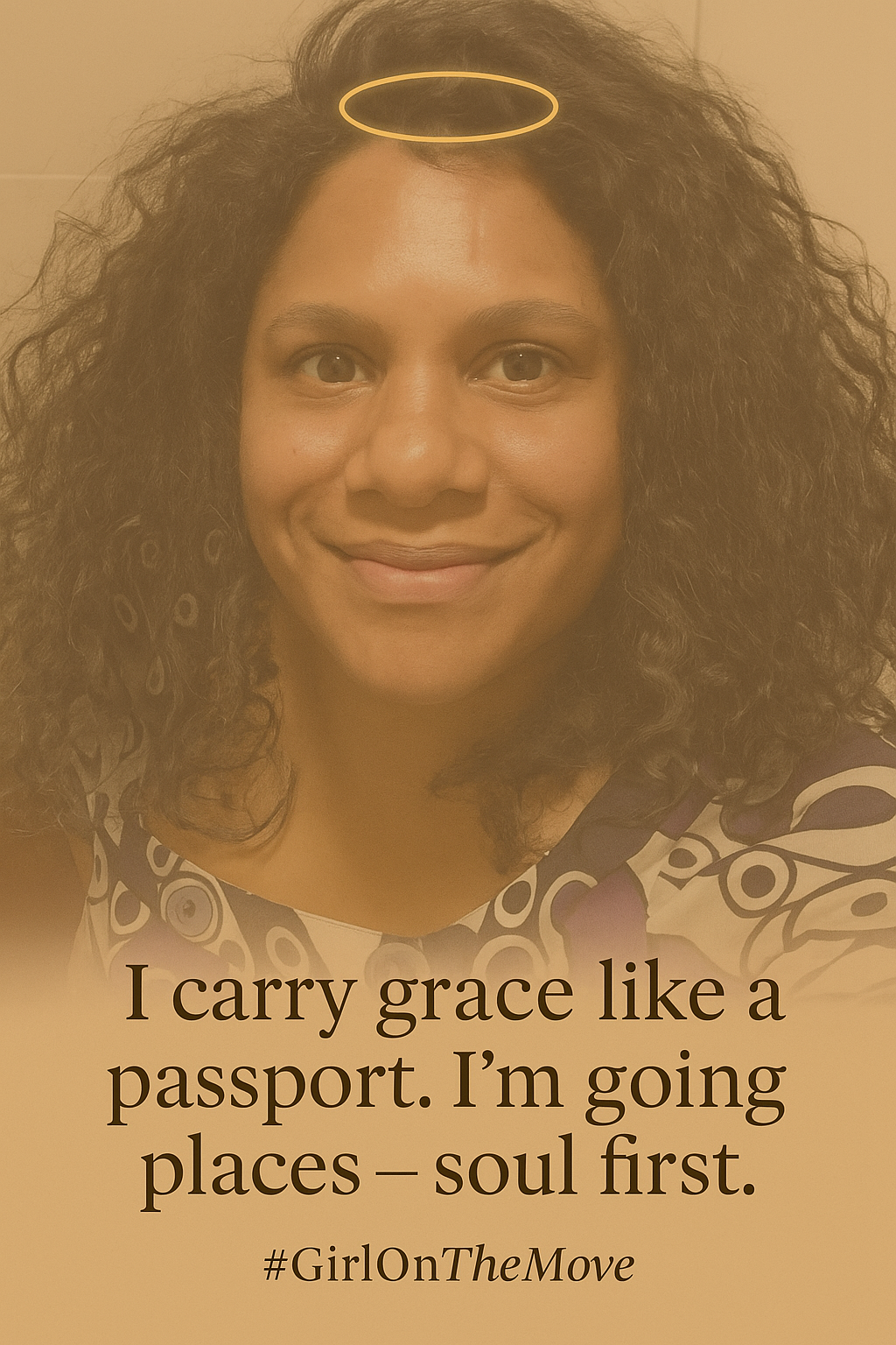 Creating a New Life Abroad: Where to Begin When You’re Still in Your ...