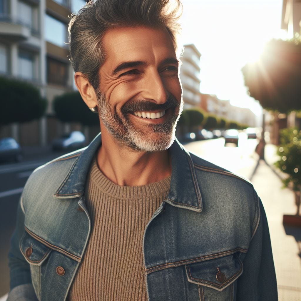 Cancel Out This One Behaviour to Create Abundance and Prosperity | by ...