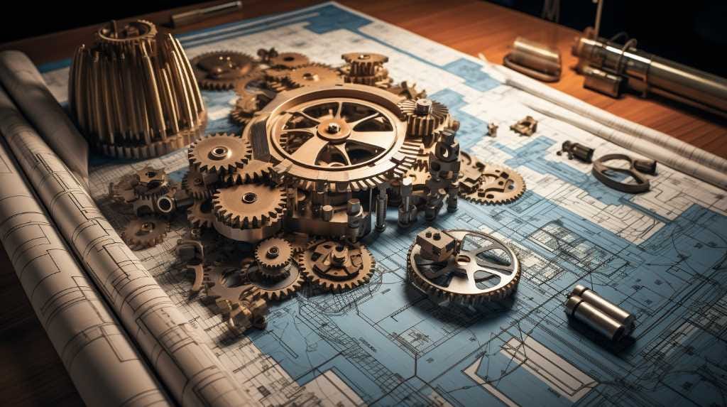 Key Concepts in Engineering Economics | by NABEEL FARAZ | Medium