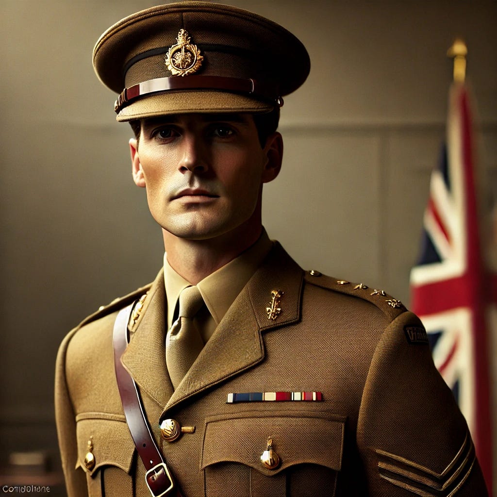 An Interpretation of “Ulysses” by Alfred, Lord Tennyson: The Relentless ...