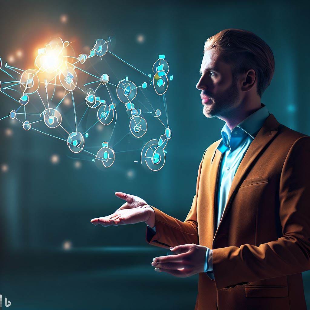 How Microsoft Graph Data Connect (MGDC) can prevent Information ...