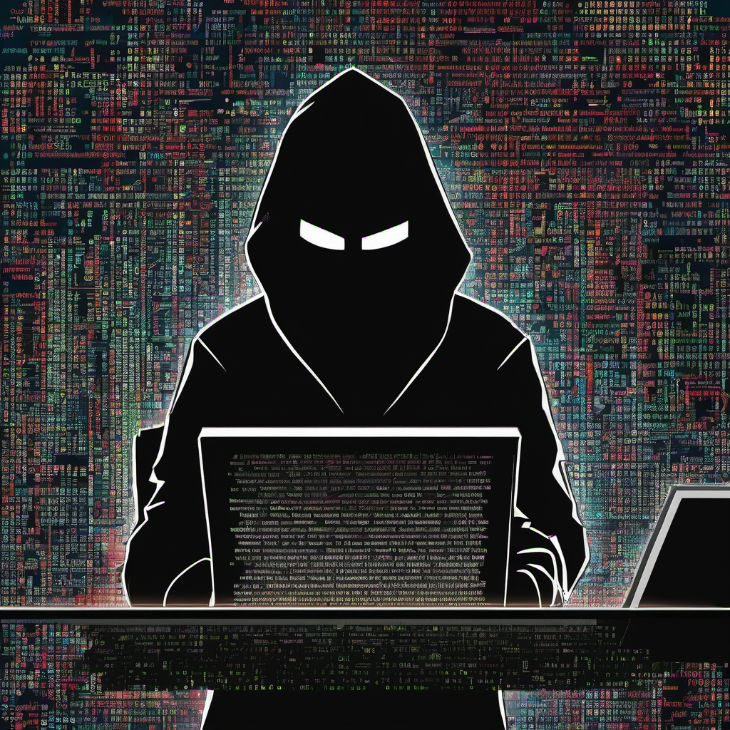 Pentester handbook | by res4ad | Medium