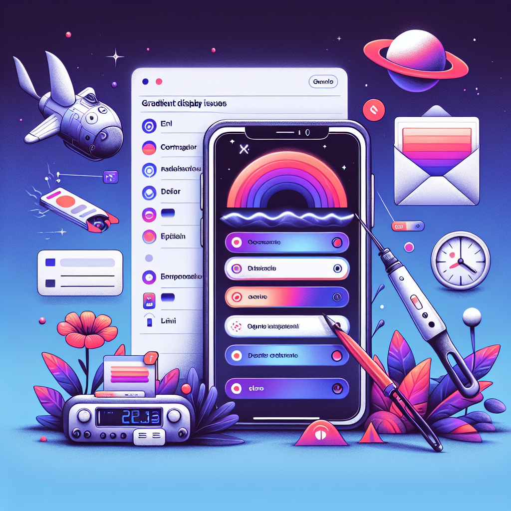 Resolving Gradient Display Problems in iOS Apple Mail | by Denis Bélanger | Aug, 2024 | Medium