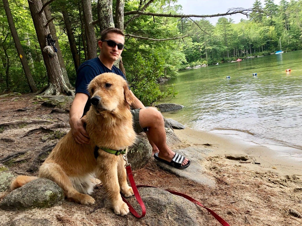 Meet the Managers of the BDW. Here at the BDW, we have a lot going ...