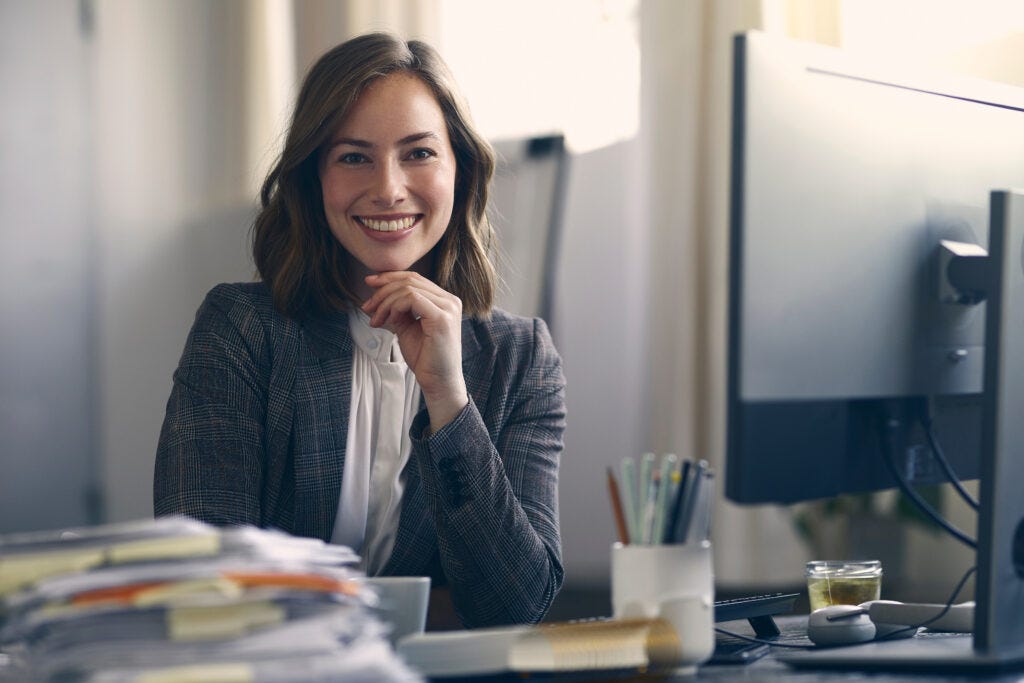 03 qualities of an employment agency | by Emploiconnexion | Medium