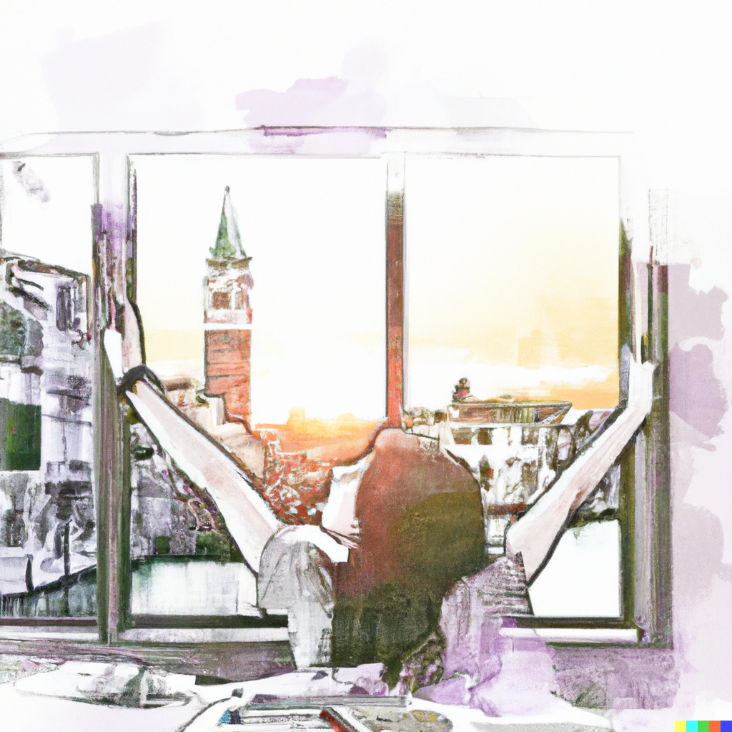 5 Ways to Find Exciting Ideas for Your Blog Posts and Stories | The ...