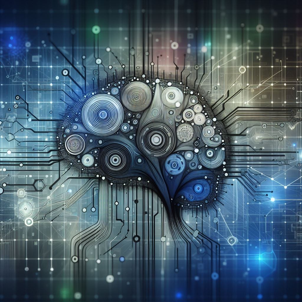 AI and Machine Learning algorithms | by Muhammad Arsalan | Medium