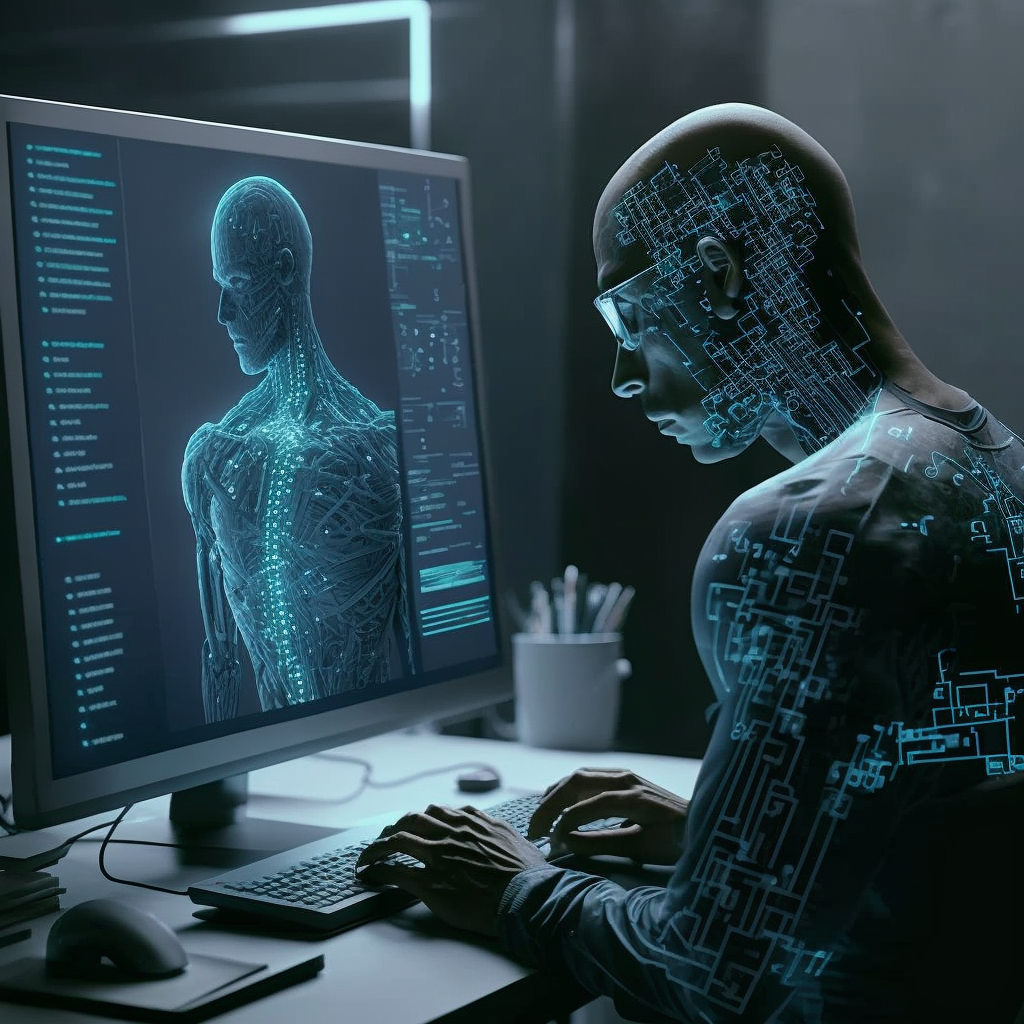 The Rise of the Soft Skill. How AI will impact the demand for… | by ...