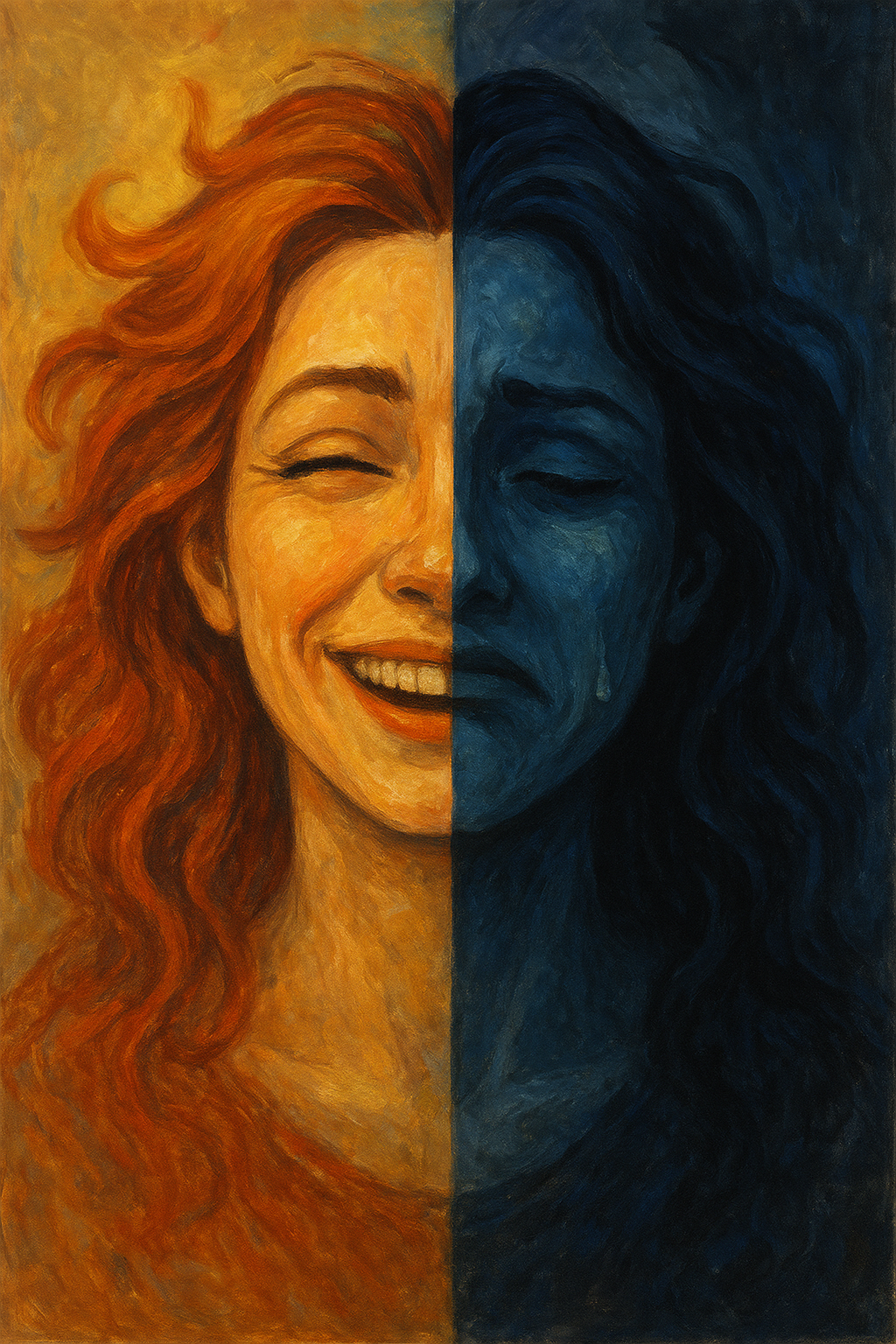 Clearing Misconceptions: A Look Inside the Mind of People with Bipolar ...