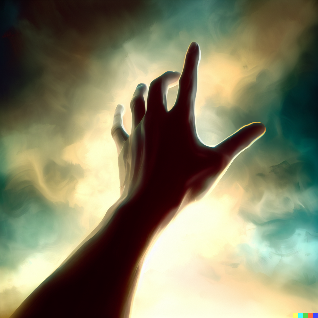 Hand Gestures in Extended Reality: A Guide to Enhancing User Experience ...