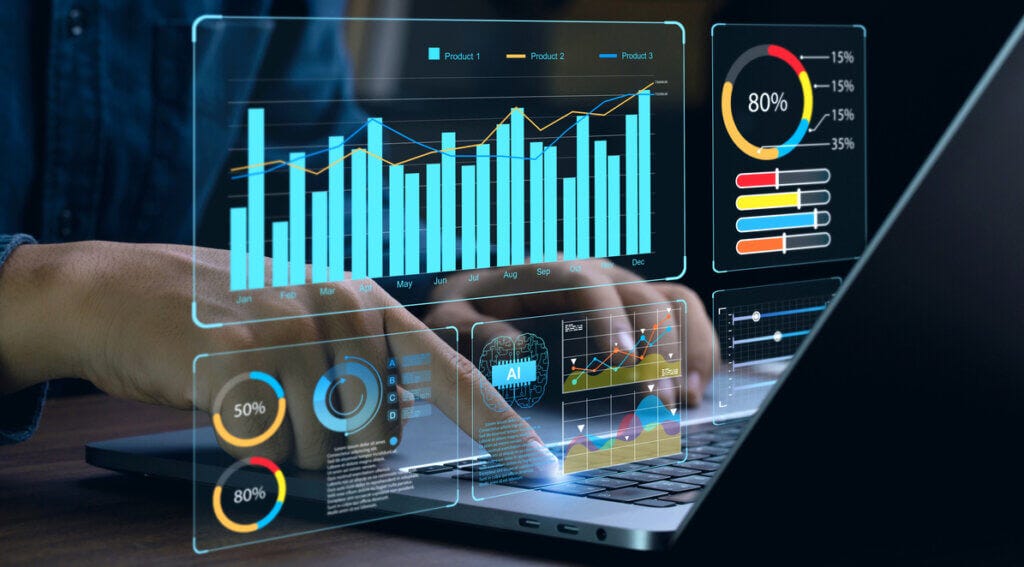 Understanding Real Estate SEO Optimization: Tips and Best Practices ...