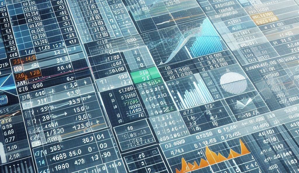 Add A New Column In The Polars Dataframe By Ali Tariq Medium