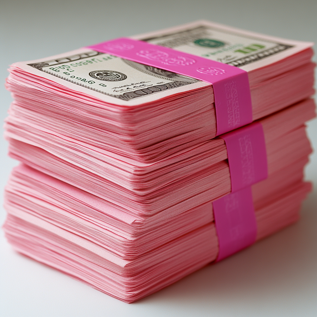 Is $100k a Good Income? (Is It Enough To Live On in 2025?) | by ...