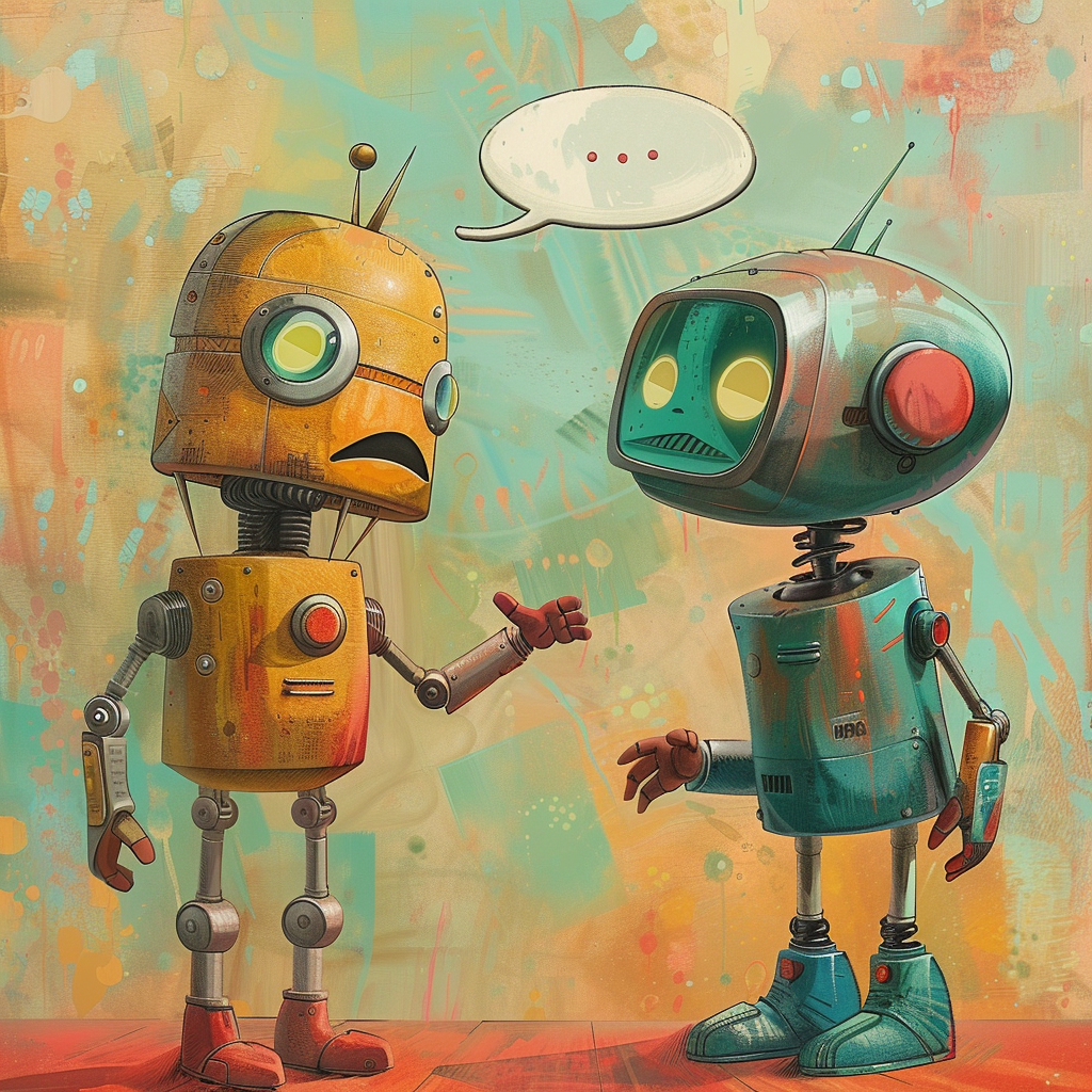 How to Better Communicate as a Data Scientist | by Tessa Xie | Towards ...