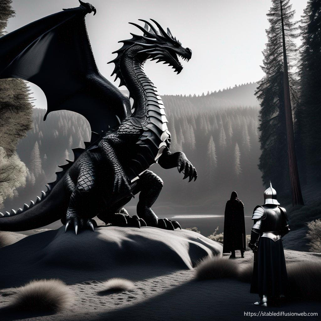 Dragons Myths And Legends Dragons Majestic And Fearsome Have By Tzenlong Goh Sapien