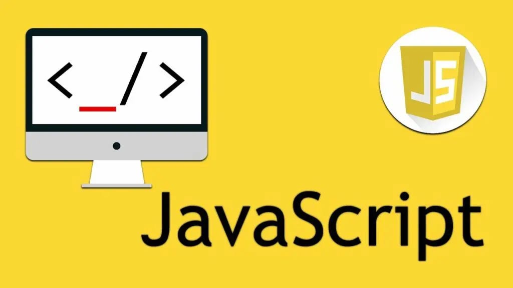 Unlock JavaScript Magic: 10 Hacks to Supercharge Your Code 🪄 | by Salil ...