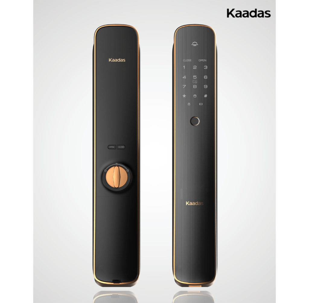 Synchronised Locks in Singapore: Elevating Home Security with the Best ...
