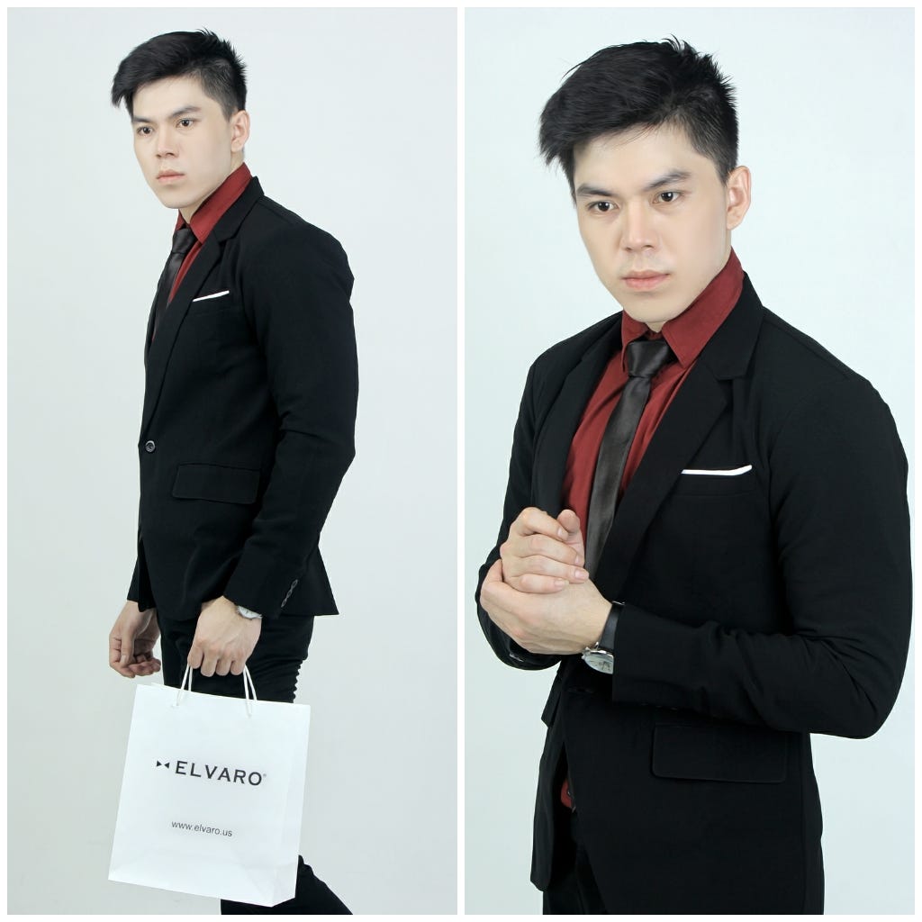 +628561142448 Model Jas Pria Keren Jakarta, Model Jas Pria Elegan ...