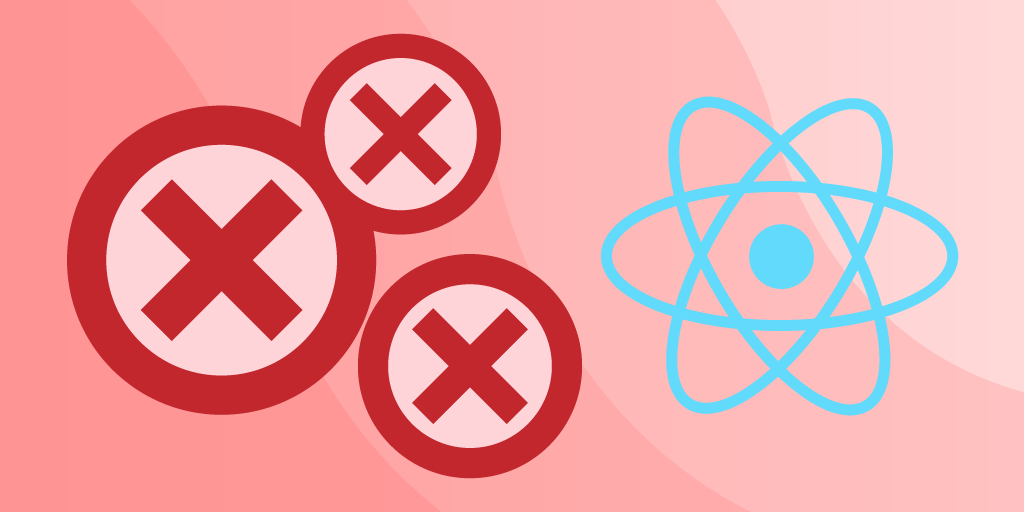 Top 10 Mistakes to Avoid When Using React | by The Educative Team | JavaScript in Plain English