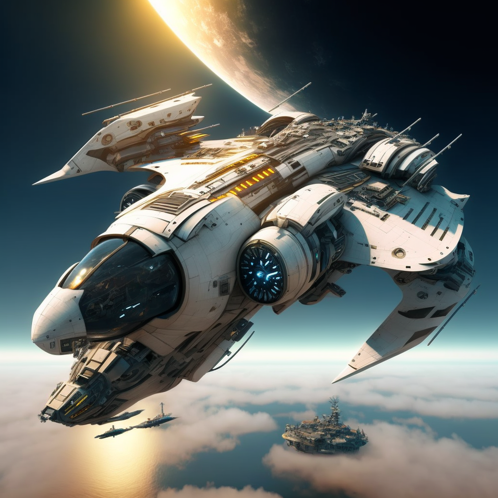 Evalúa y optimiza tu código con la notación Big O — Introducción | by ...