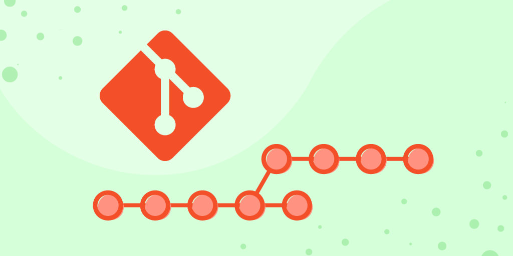 Git 101 for Beginners: Learn Git Commands, Branching, and Collaboration ...